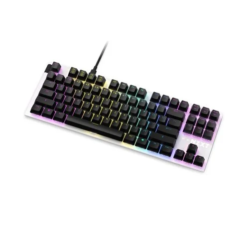 NZXT Function Tenkeyless RGB Keyboard Price in BD