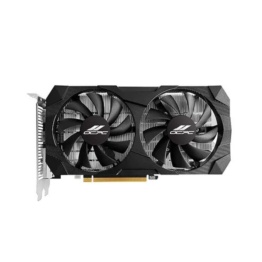 OCPC RX 580 16GB Graphics Card Price in BD