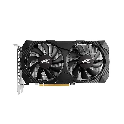 OCPC RX 580 16GB Graphics Card Price in BD