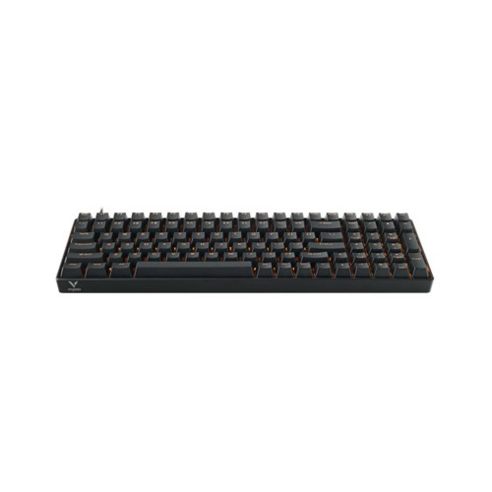Rapoo V500DIY-100 Gaming Keyboard Price in BD