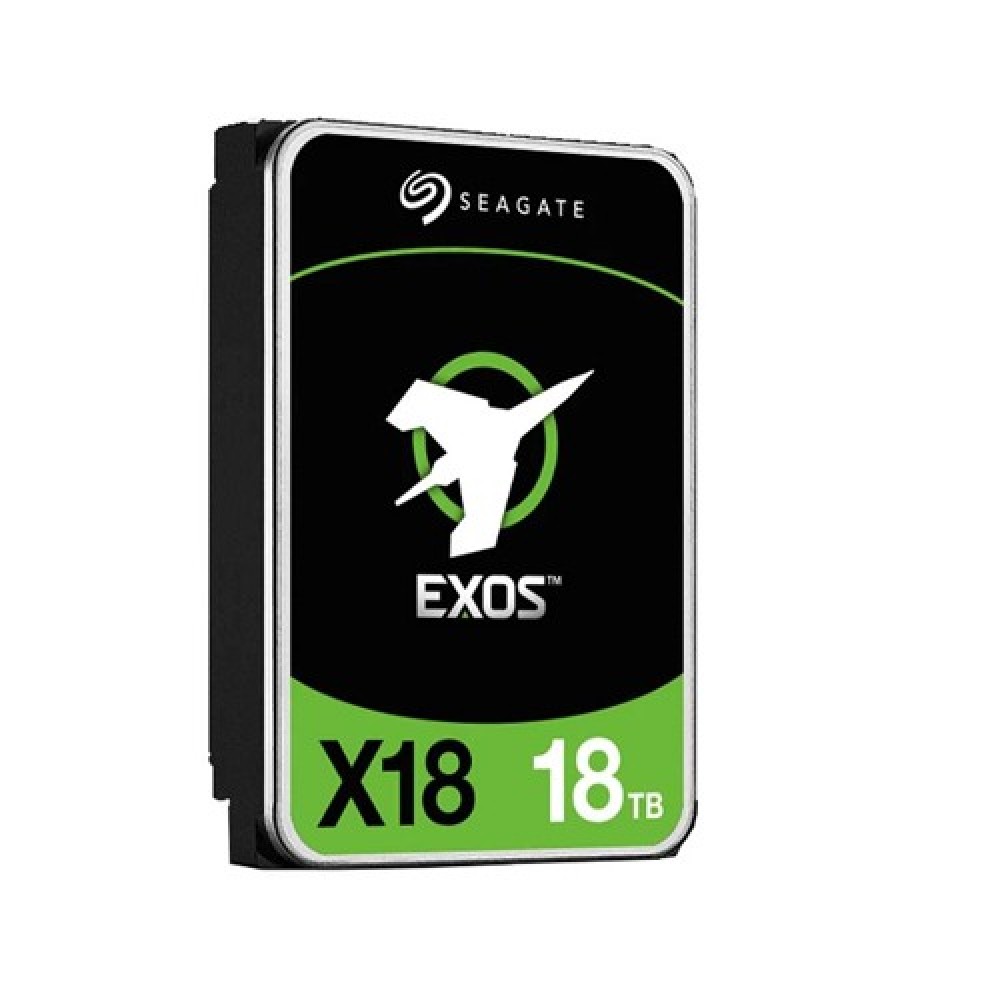 SEAGATE 18TB ST18000NM000J HDD Price in BD