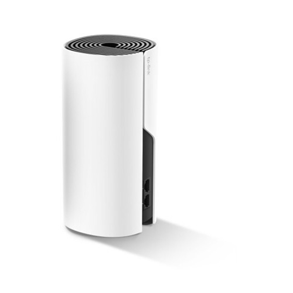 TP-Link Deco E4 (Single pack) Router Price in BD