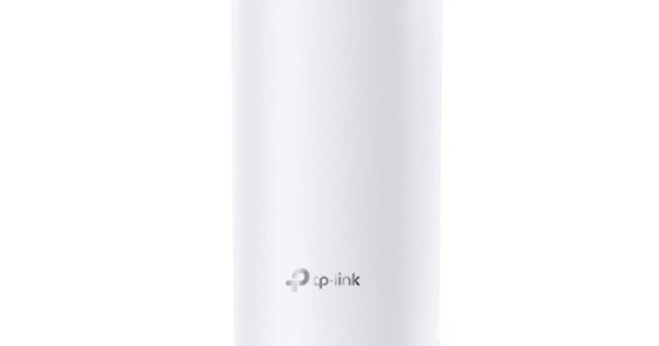 TP-Link Deco E4 (Single pack) Router Price in BD