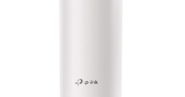 TP-Link Deco M4 (Single Pack) Dual-band Router Price in BD