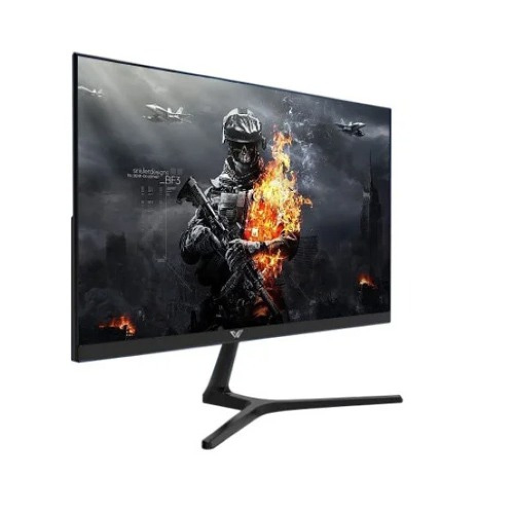 Value Top S22VFR100 Monitor Price in BD