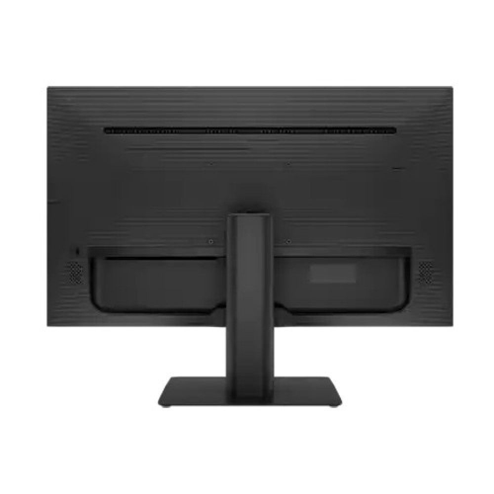 Walton WD215I09 21.45 inch Monitor Price in BD