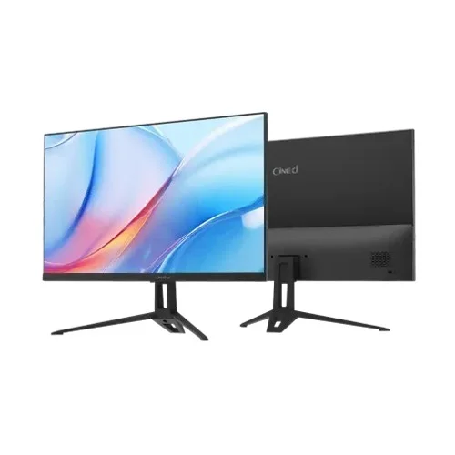 Walton WD215I10 21.45 inch Monitor Price in BD