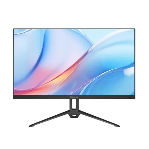 Walton WD215I10 21.45 inch Monitor Price in BD