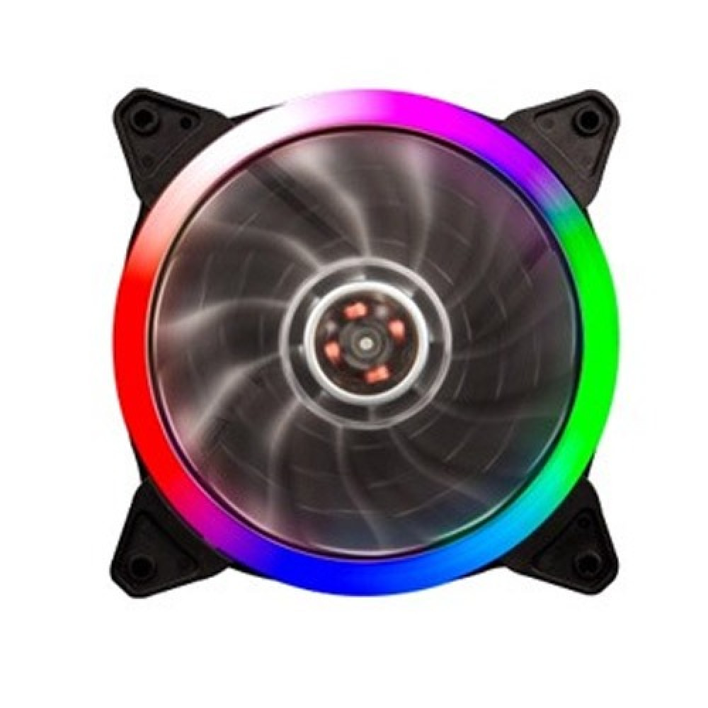 1ST PLAYER M3 BLACK ARG 3 IN 1 COMBO at Best Price in BD