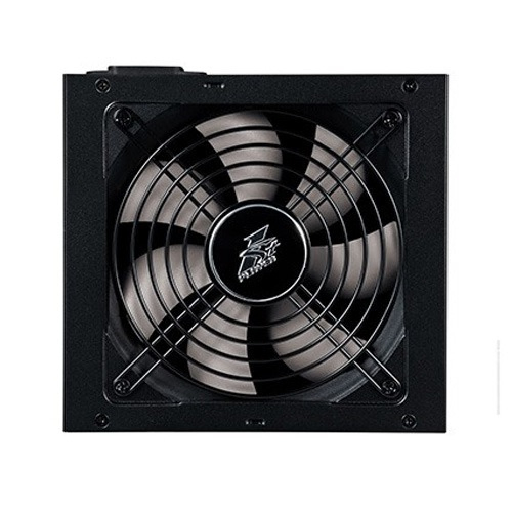 1STPLAYER PS-700AX 700W Power Supply Price in Bangladesh