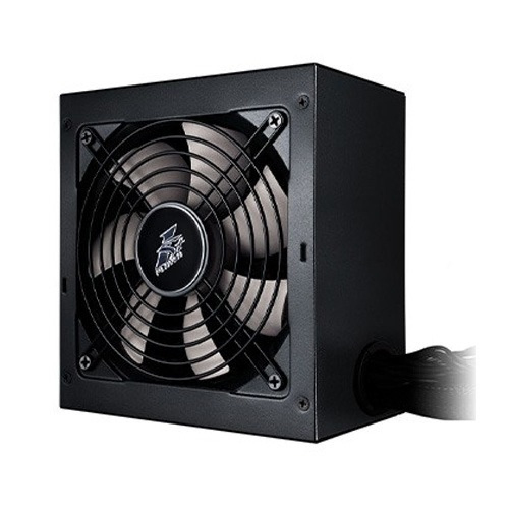1STPLAYER PS-700AX 700W Power Supply Price in Bangladesh