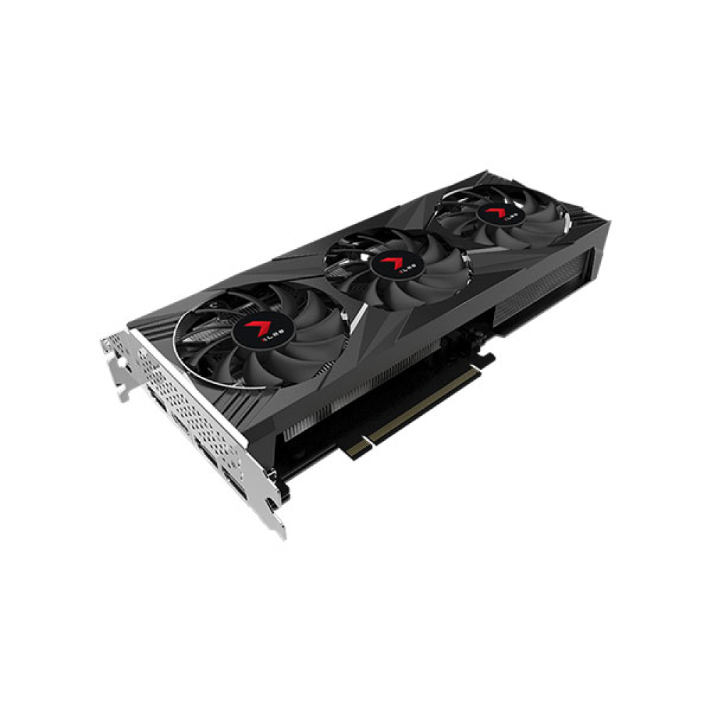 PNY GeForce RTX 4060 8GB GDDR6 XLR8 Gaming Graphics Card Price in BD