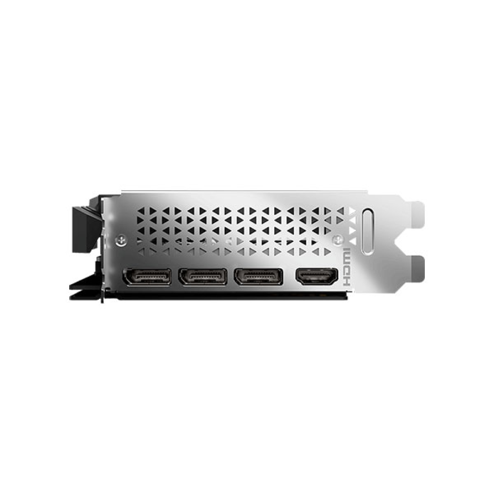 PNY GeForce RTX 4060 Ti 8GB XLR8 Gaming Graphics Card Price in BD