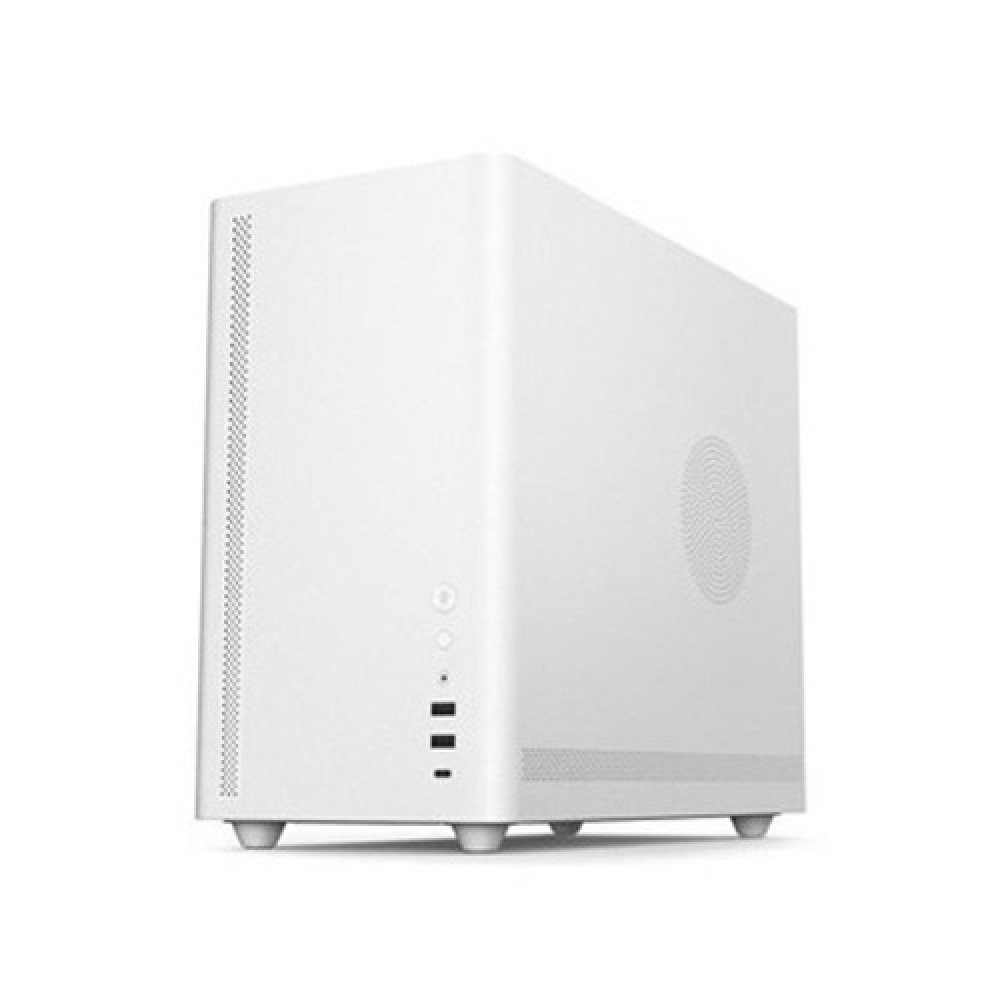 ACER U351W WHITE MICRO ATX BUSINESS CASE Price in Bangladesh