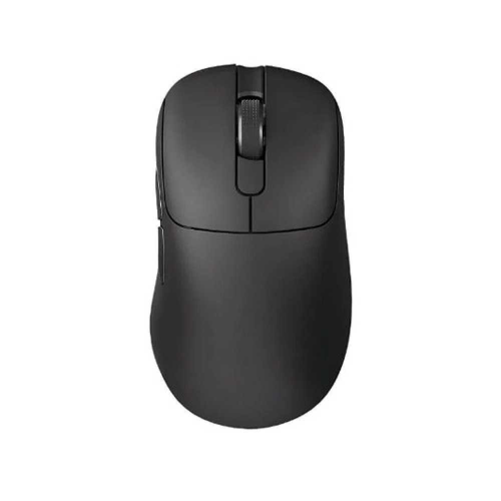 Ajazz AJ179 Dual Mode Gaming Mouse-Best Price in Bangladesh