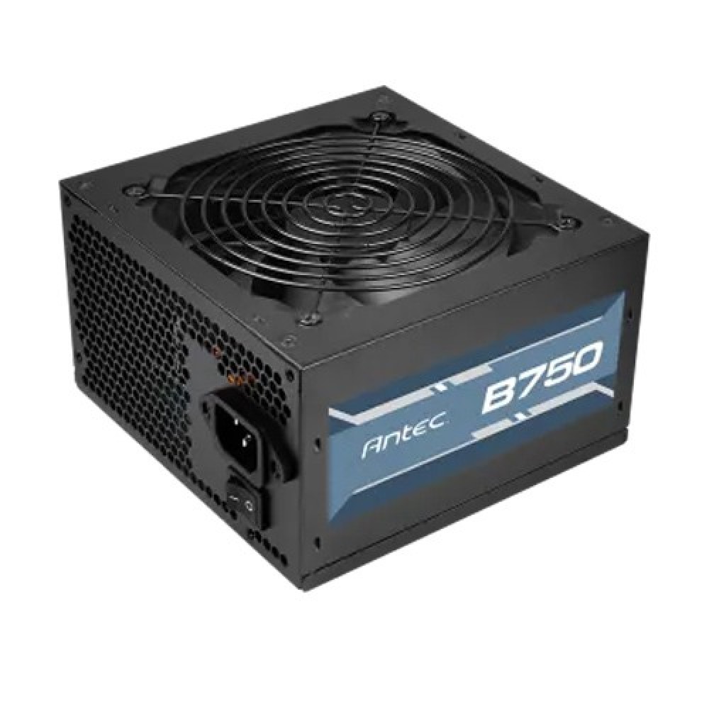 Antec ATOM B750 750W Power Supply Price in BD