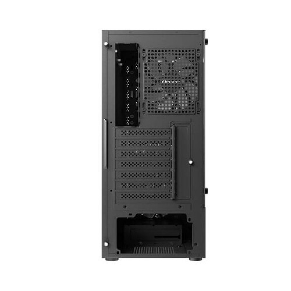 Antec AX22 ELITE RGB ATX Gaming Casing Price n BD