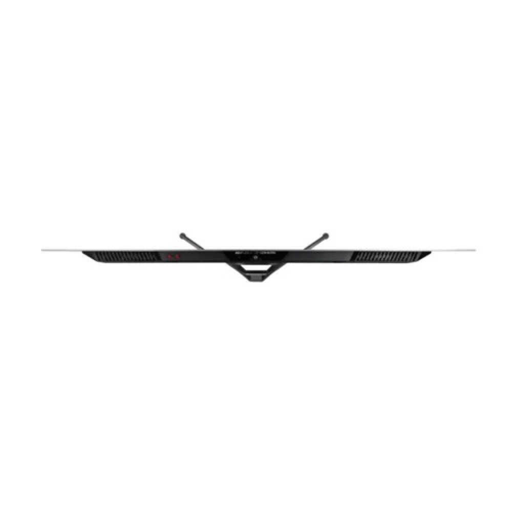ASUS ROG Swift OLED PG48UQ 4K UHD Gaming Monitor Price in BD