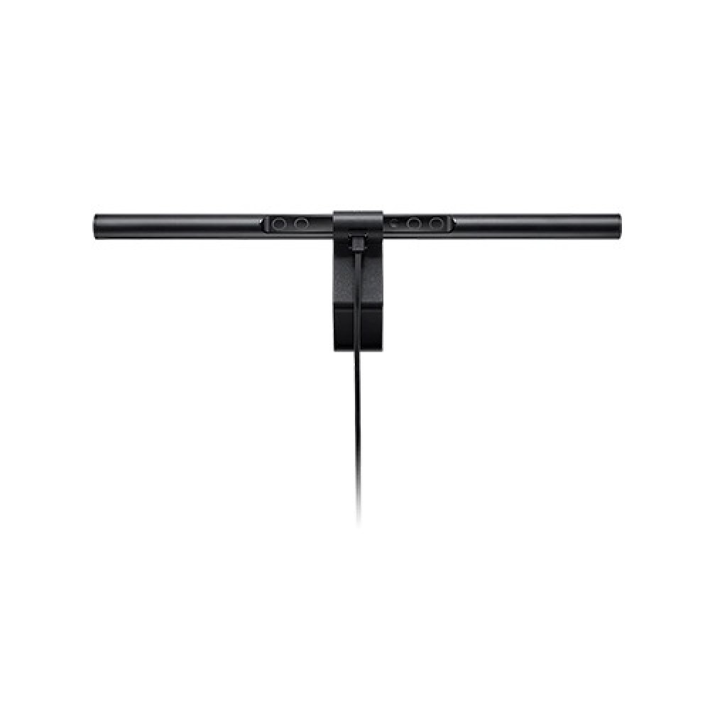 BenQ ScreenBar Halo LED Monitor Light at Best Price in BD