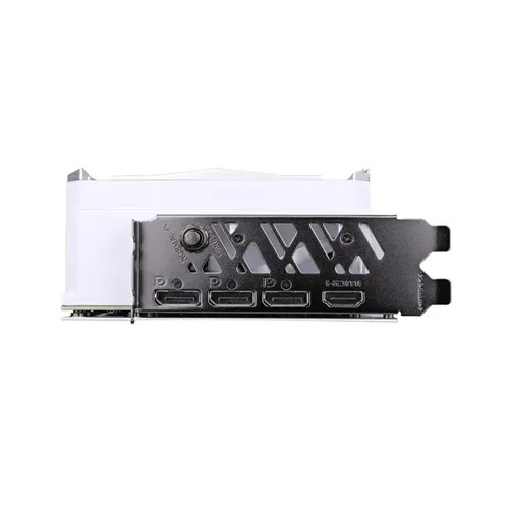 Colorful iGame GeForce RTX 4070 Ti SUPER Loong Edition OC 16GB-V Price ...
