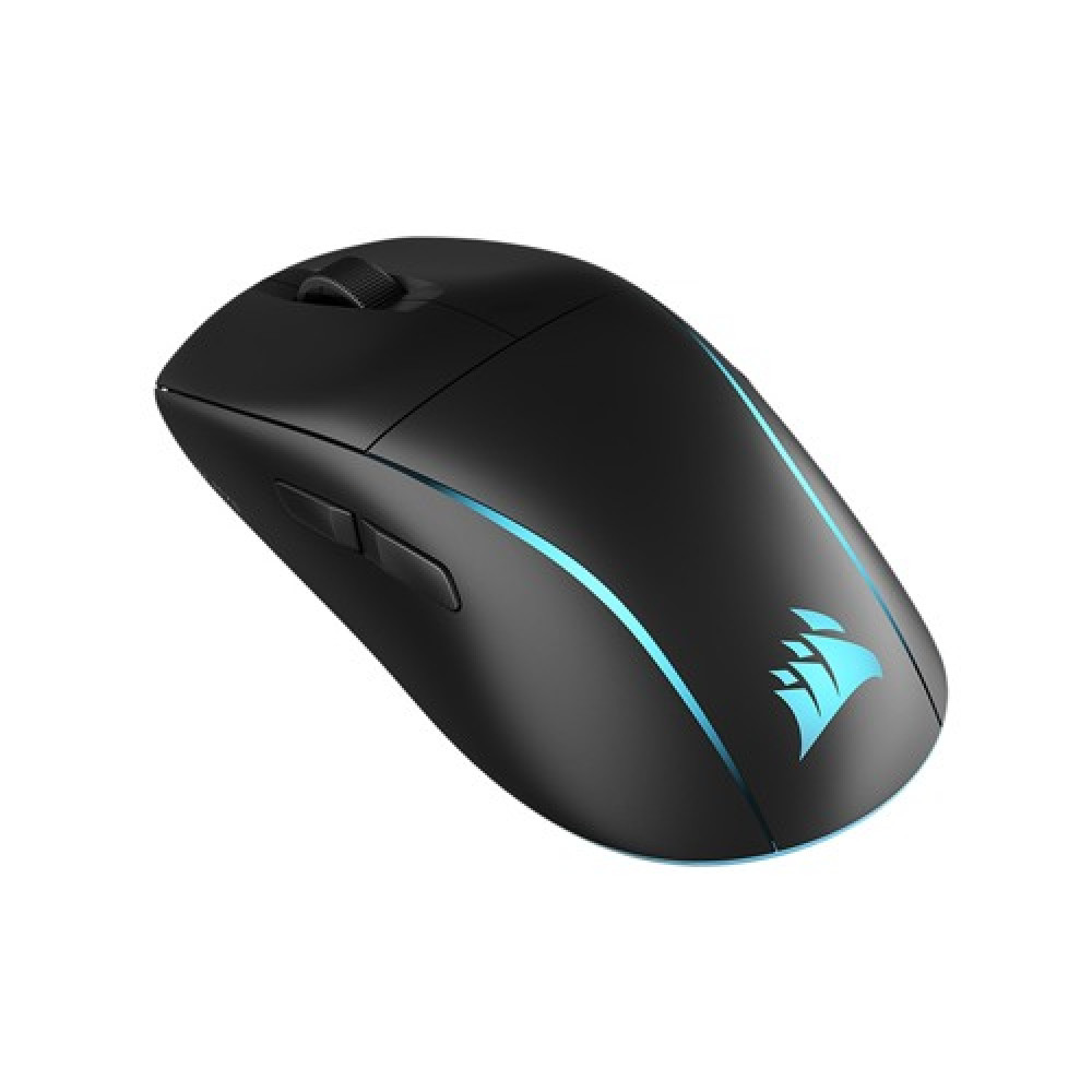 Corsair M75 WIRELESS Lightweight RGB Gaming Mouse Price in BD