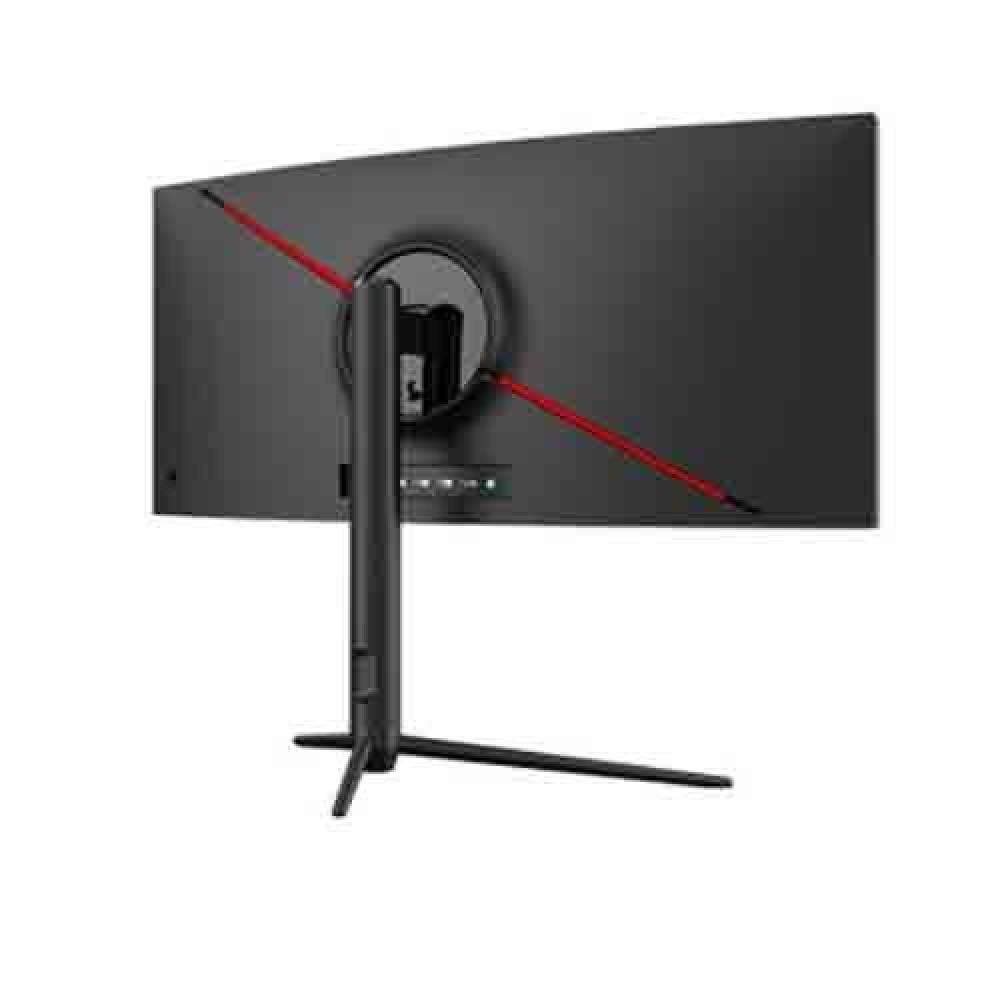 Dahua DHI-LM30-E330CA 30-Inch VA Monitor Price in BD