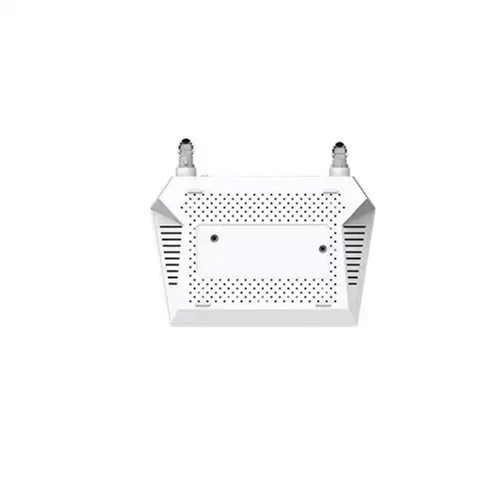 Dahua IMOU HR300 300Mbps Router Price in BD