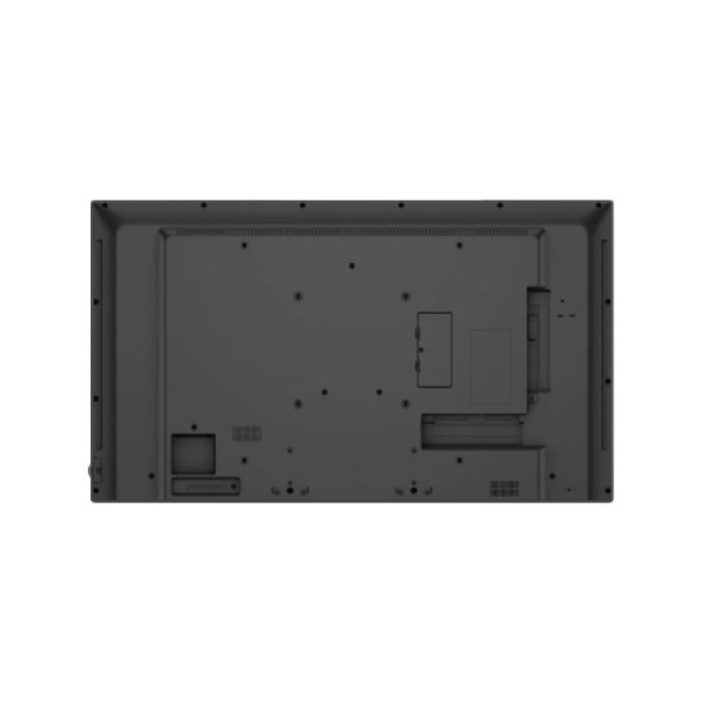 Dahua LM43-F400 43 Inch UHD LED Monitor Price in BD