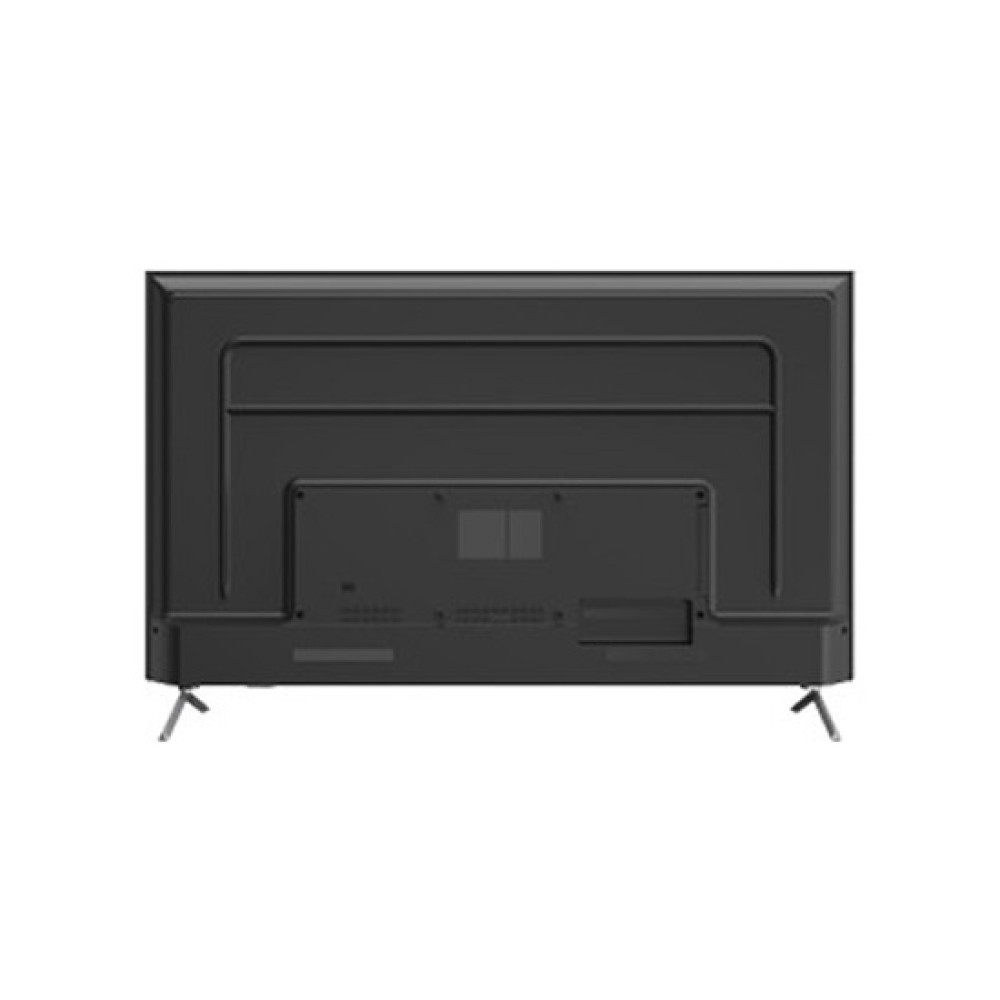 Dahua LM55-F400 55-Inch UHD LED Monitor Price in BD