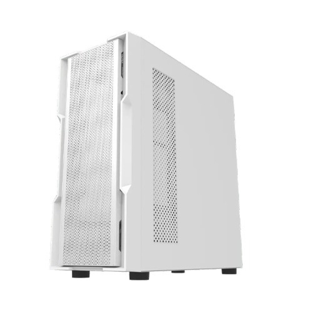 DarkFlash DK431 EATX Case Price in BD