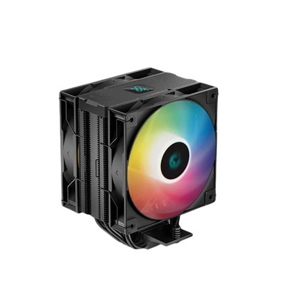 DeepCool AG400 Digital PLUS CPU Cooler Price In BD