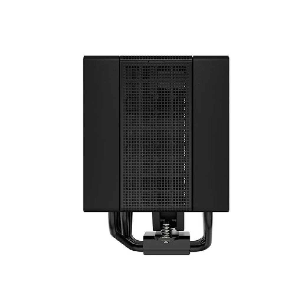 DeepCool Assassin 4S Premium CPU Air Cooler Price In BD