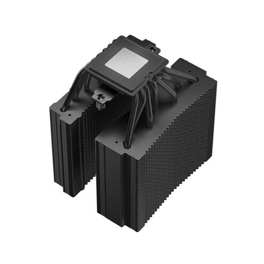 Deepcool ASSASSIN IV VC VISION CPU Cooler Price in BD