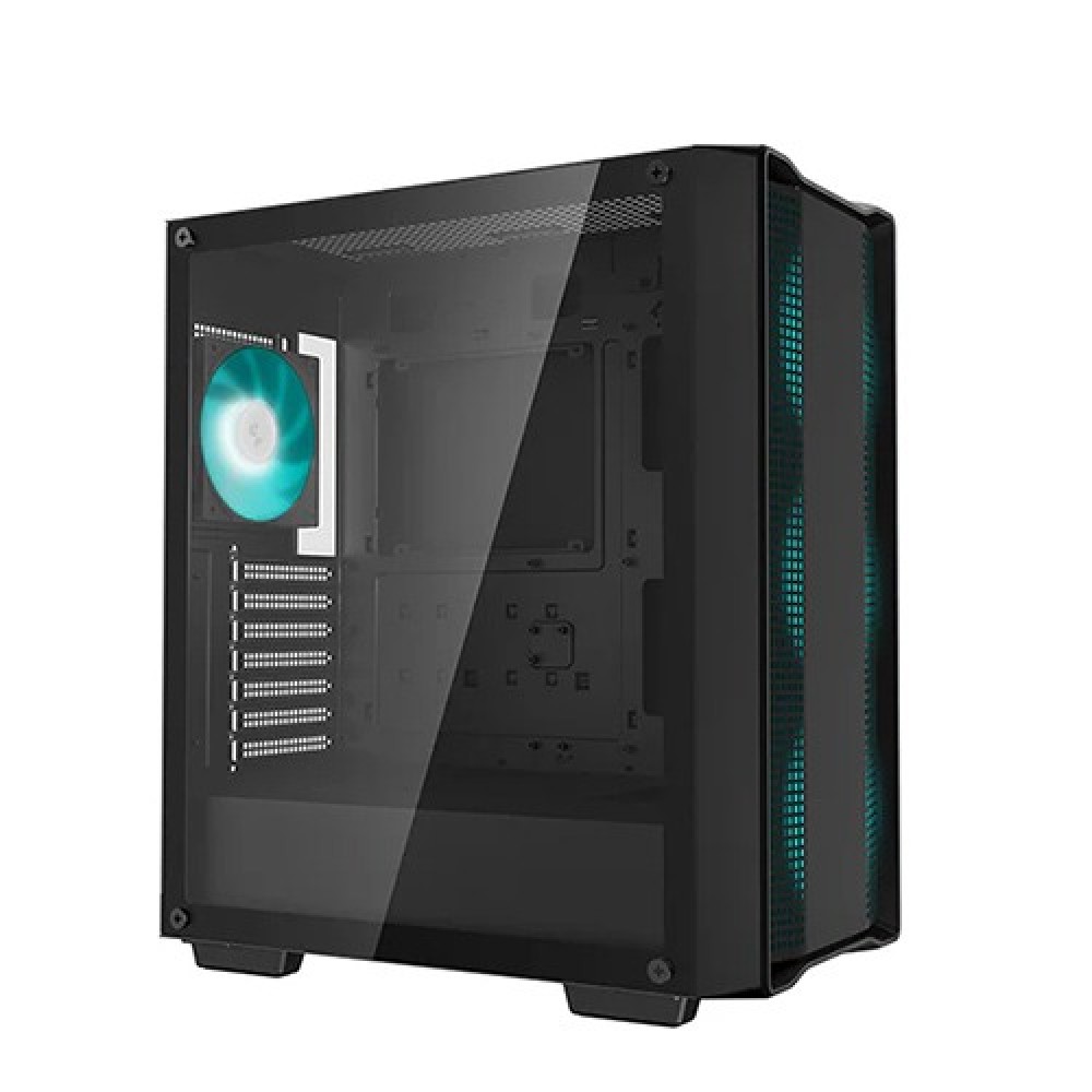 DeepCool CC560 V2 Mid-Tower ATX PC Case price In BD