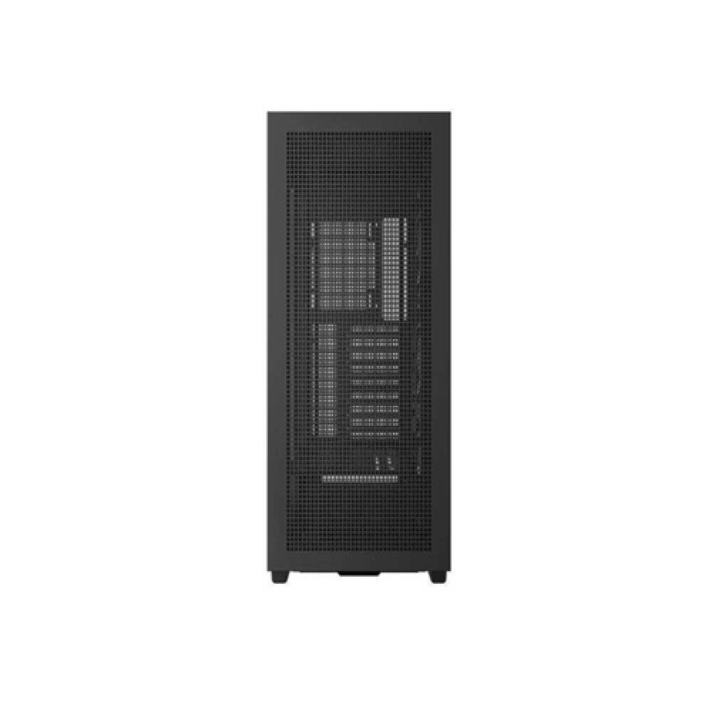 DeepCool Morpheus ATX Gaming Case Price In BD