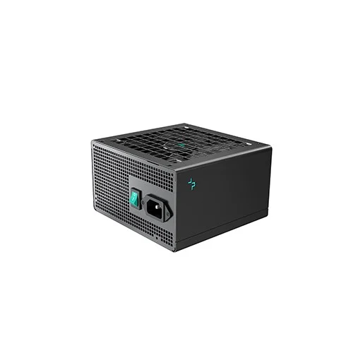 Deepcool PN850D 850W Power Supply Price In BD