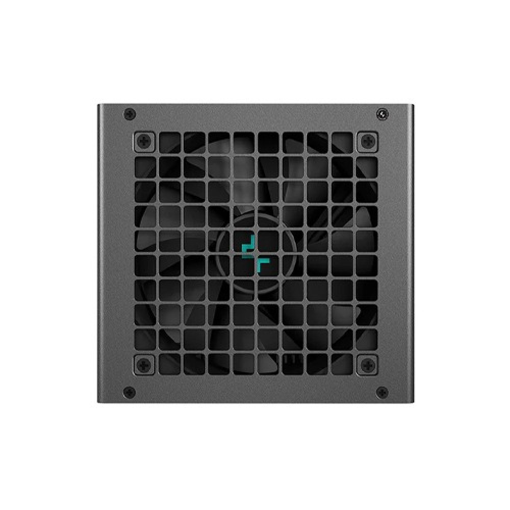 DeepCool PN850M 80 PLUS Gold Modular Power Supply Price in BD