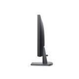 Dell SE2422H 24 Inch Full HD Monitor price in BD