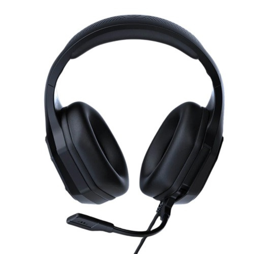 EKSA E1000 V2 RGB Wired Gaming Headset price in BD