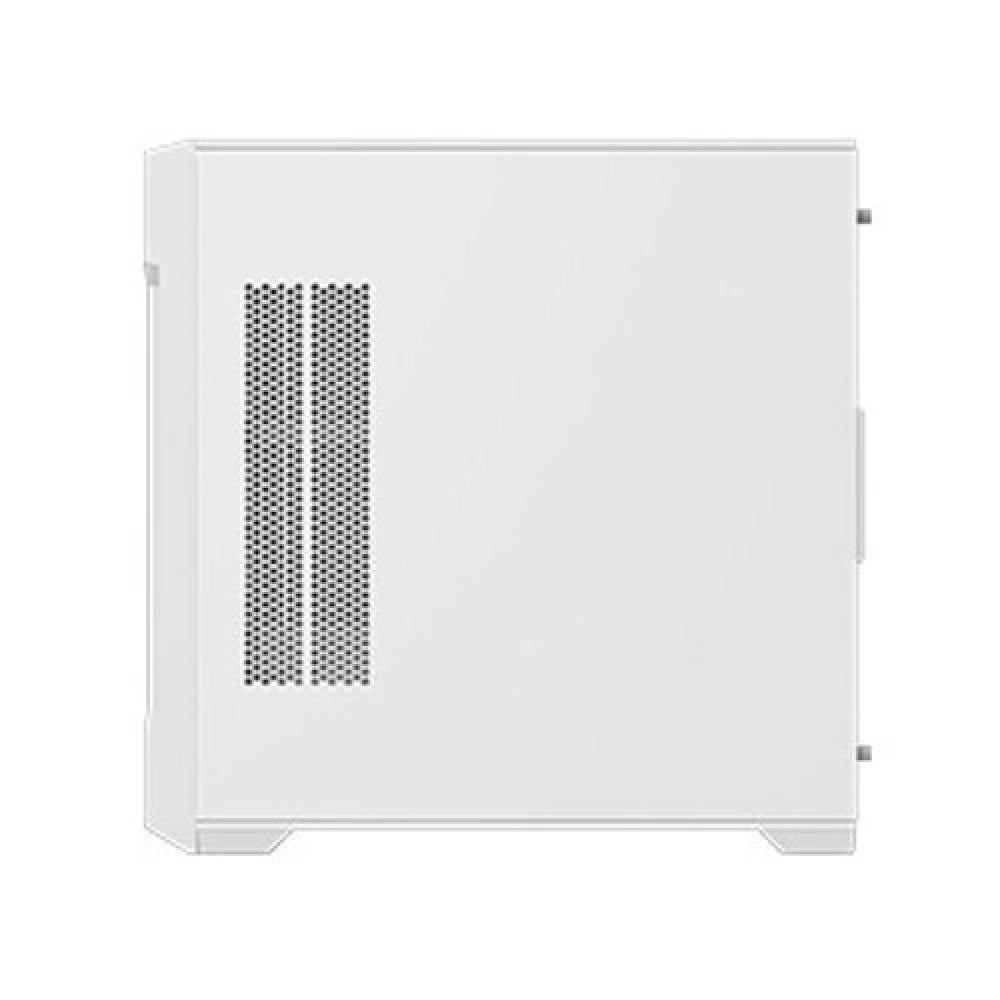 Gigabyte C102 GLASS ICE M-ATX Mid Tower Case Price in BD