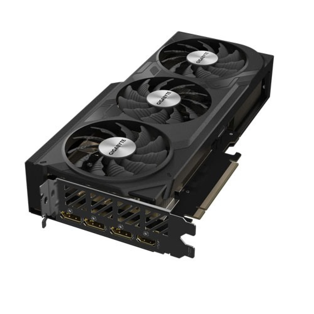 GIGABYTE RTX 4070 SUPER Graphics Card Price in BD