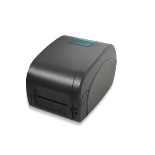 Gprinter GP-9025t Barcode Label Printer Price In BD