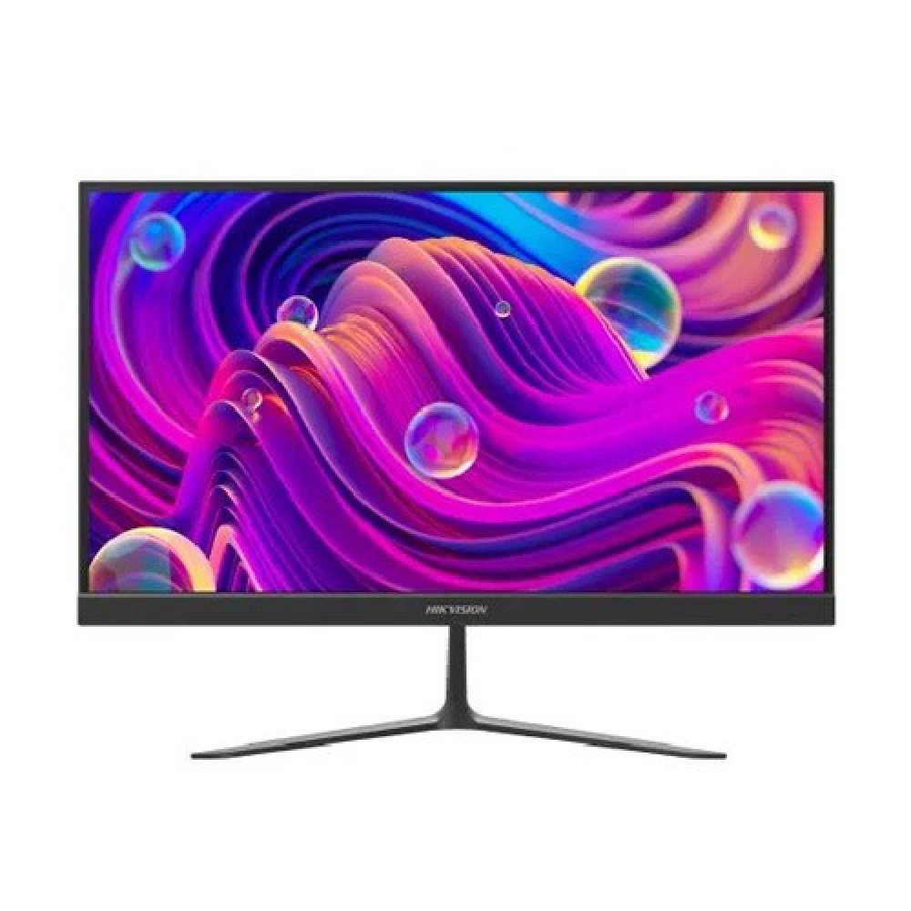 Hikvision DS-D5022F2-CBD 21.5-inch FHD Monitor Price in BD