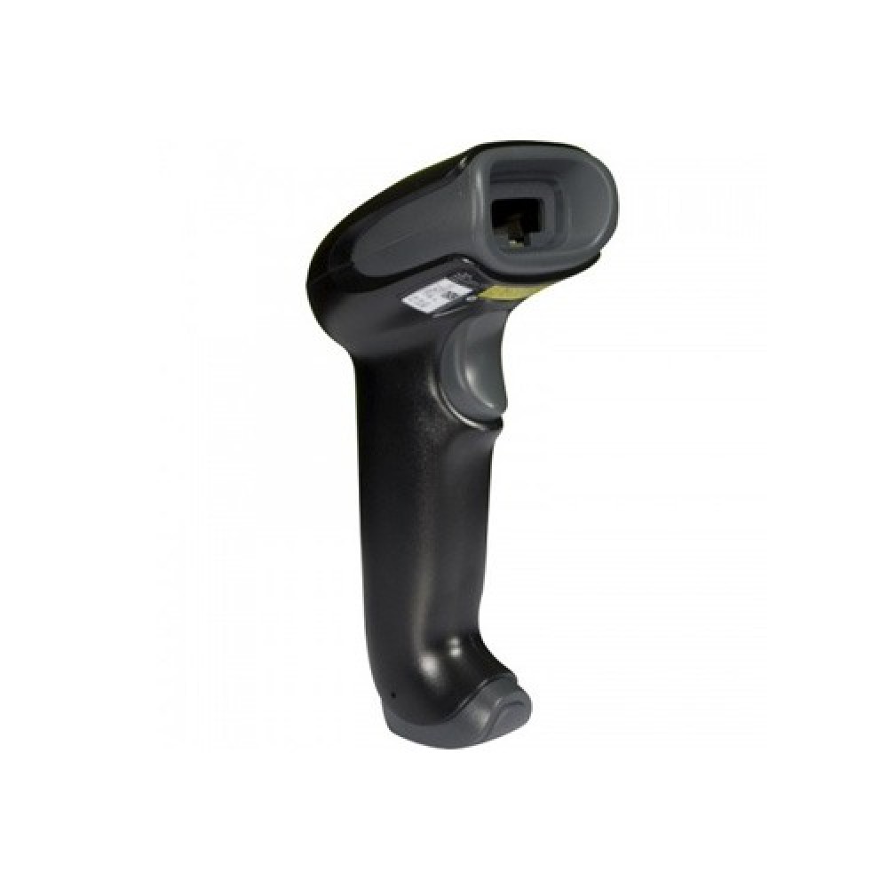 Honeywell Voyager 1250g General Duty Scanner Price In BD