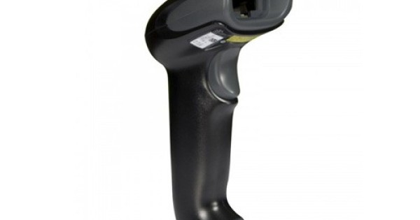 Honeywell Voyager 1250g General Duty Scanner Price In BD