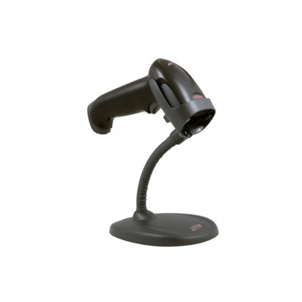 Honeywell Voyager 1250g General Duty Scanner Price In BD