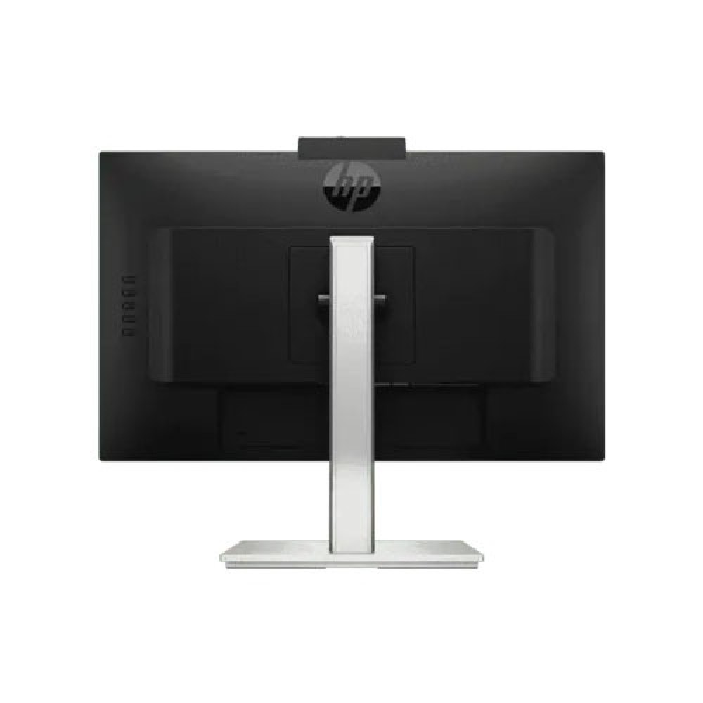 Hp M27 27 Inch Fhd Ips Webcam Monitor Price in BD