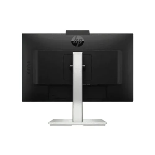 Hp M27 27 Inch Fhd Ips Webcam Monitor Price in BD