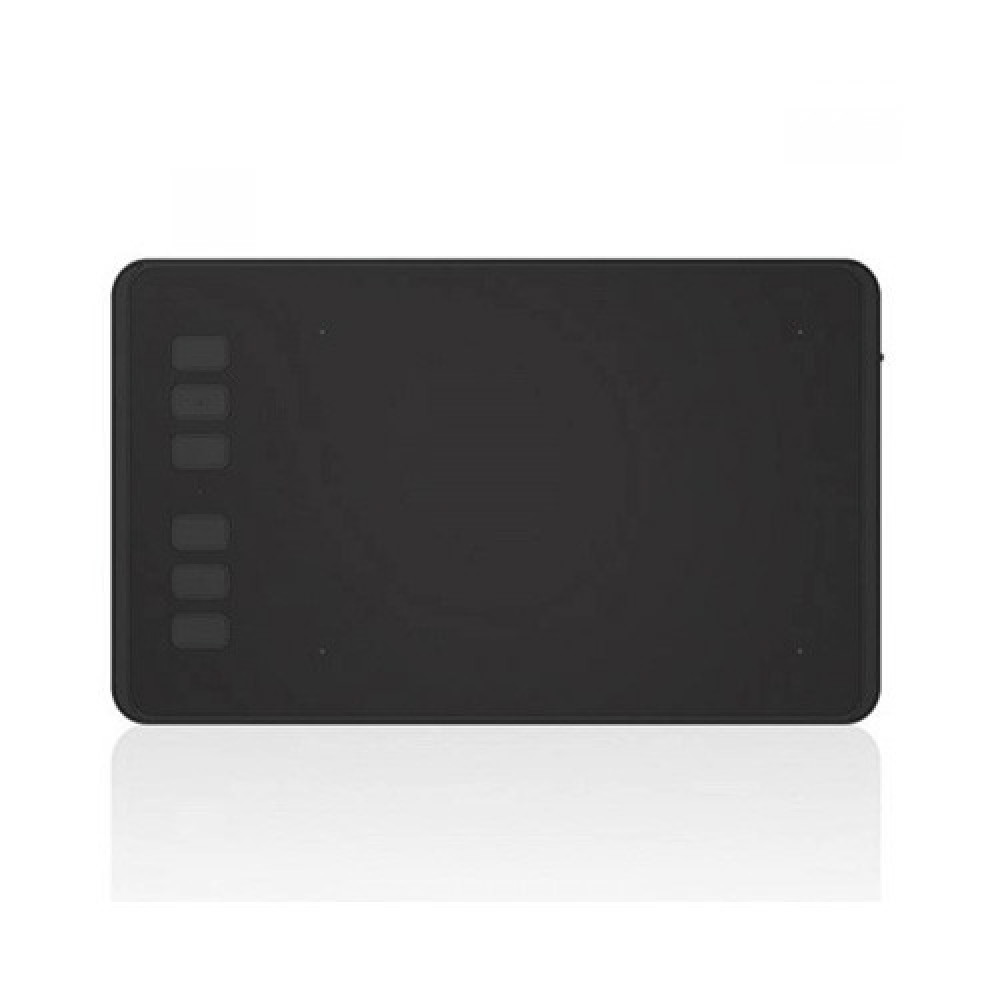 Huion H640P Graphics Tablet Price In BD