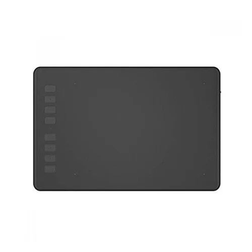 Huion H950P Graphics Tablet Price In BD